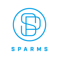 SParms - スパームス 公式オンラインショップ – ツインズオンラインショップ