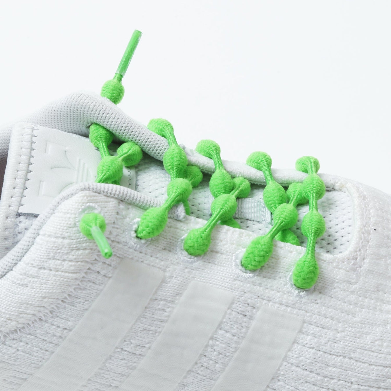 結ばない靴ひもキャタピランプラス | CATERPY RUN ＋ – ツインズオンラインショップ